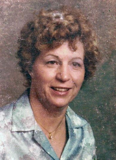 News, Sports, Jobs - Standard-Examiner